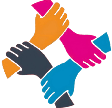 Login - Women Cultural Empowerment International (WCEI)