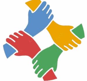 Login - Women Cultural Empowerment International (WCEI)